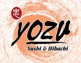 Menu for Yozu Sushi in Cape May, NJ | Sirved
