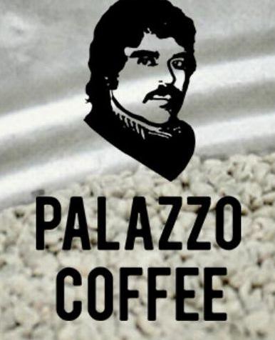 Menu for Palazzo in Seattle, WA | Sirved