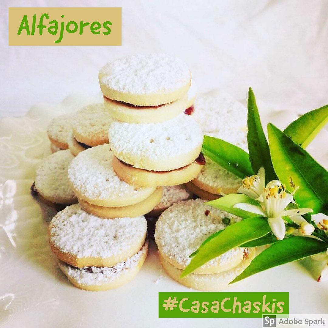 Casa Chaskis menu in Long Beach, California, USA