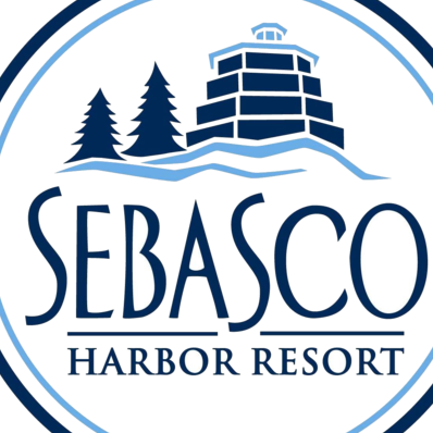 Menu for Sebasco Harbor Resort in Phippsburg, ME | Sirved