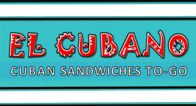 Menu for El Cubano To Go in Shoreline, WA | Sirved