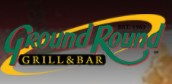 Menu for Ground Round Grill & Bar - Restaurant in Perrysburg, OH in ...