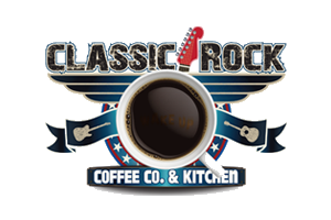 Menu for Classic Rock Coffee Co. & Kitchen Navasota in Navasota, TX ...