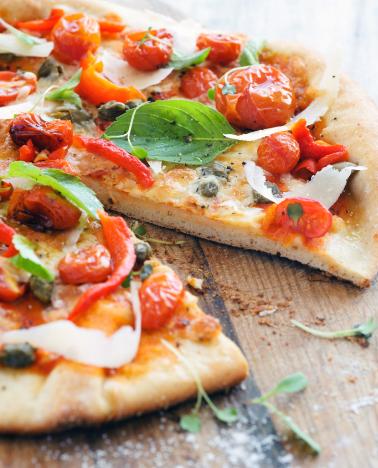 Menu for Bullseye’s in Hastings, Nebraska, United States