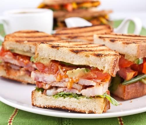 Bullseye’s menus in Hastings, Nebraska, United States