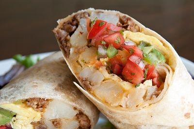 Bullseye’s menus in Hastings, Nebraska, United States