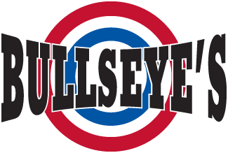 Best Restaurants in Inland, Nebraska - January, 2026 | Sirved