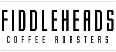 Menu for Fiddleheads Coffee Mequon in Mequon, WI | Sirved