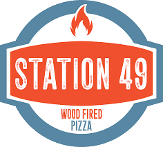 Menu for Station 49 Pizza Vero Beach in Palm Bay, FL | Sirved