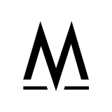 Menu for MACHETE in Greensboro, NC | Sirved