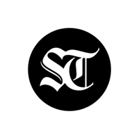 Menu for The Seattle Times in Seattle, WA | Sirved
