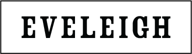 Menu for Eveleigh in West Hollywood, CA | Sirved