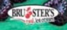 Menu for Bruster's Real Ice Cream in Nashua, NH | Sirved