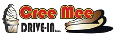 Menu for Cree-Mee Drive-In in Eldon, MO | Sirved