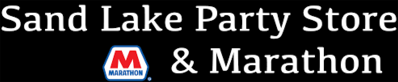 Menu for Sand Lake Party Store in Nottawa, MI | Sirved