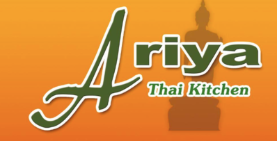 Menu for Ariya Thai Kitchen in Huntington Park, CA | Sirved