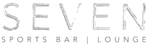 Menu for Seven Sports Bar & Lounge in Stockbridge, GA | Sirved