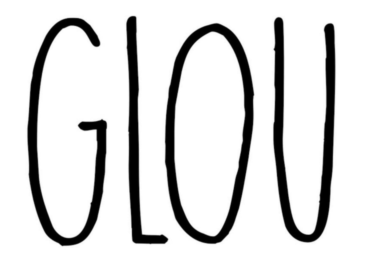 Menu for Glou ???? in Brooklyn, NY | Sirved