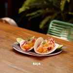 El Catrin Destileria menu in Toronto, Ontario, Canada