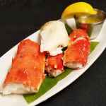 waikele golf course restaurant menu in Waipahu, Hawaii, USA