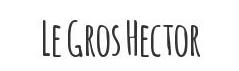 Menu for Hector in Québec, QC | Sirved