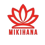 Mikihana Sushi menu in Queens, New York, USA