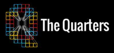 Menu for The Quarters in Hadley, MA | Sirved