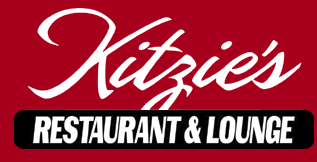 Menu for Kitzie's | Restaurant & Lounge in Martinsburg, WV | Sirved