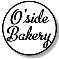 Menu for O'side Bakery in Oceanside, CA | Sirved