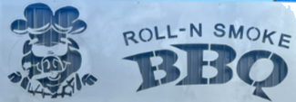 Menu for Roll-N Smoke BBQ LLC in North Webster, IN | Sirved