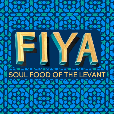 Menu for Fiya in Chicago, IL | Sirved