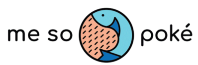 Menu for Me So Poke - Austin, TX | Sirved