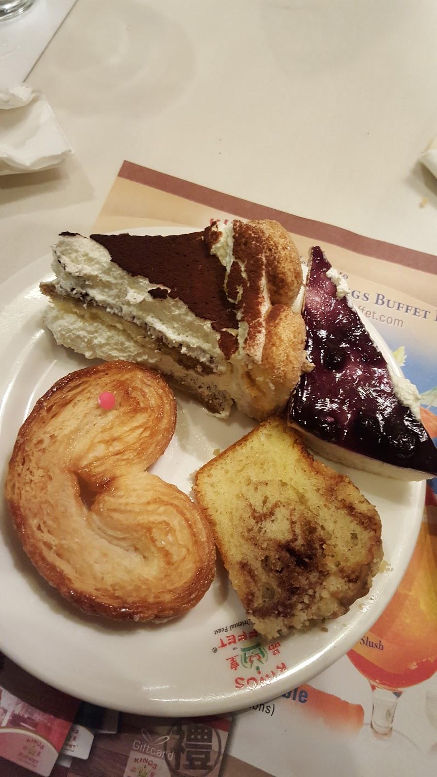 Photos for Kings buffet in Greater Sudbury, ON | Sirved