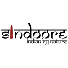 Menu for Sindoore in Nashville, TN | Sirved