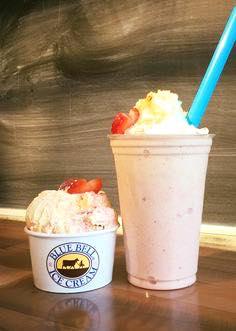 Flash Burger menu in Kenedy, Texas, USA