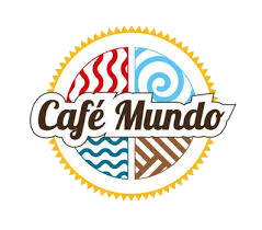Menu for Cafe Mundo in Newport, OR | Sirved