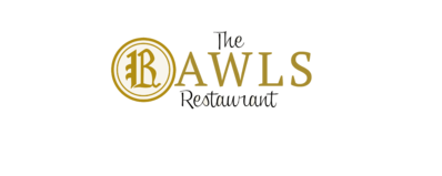 Menu for The Rawls Restaurant in Enterprise, AL | Sirved