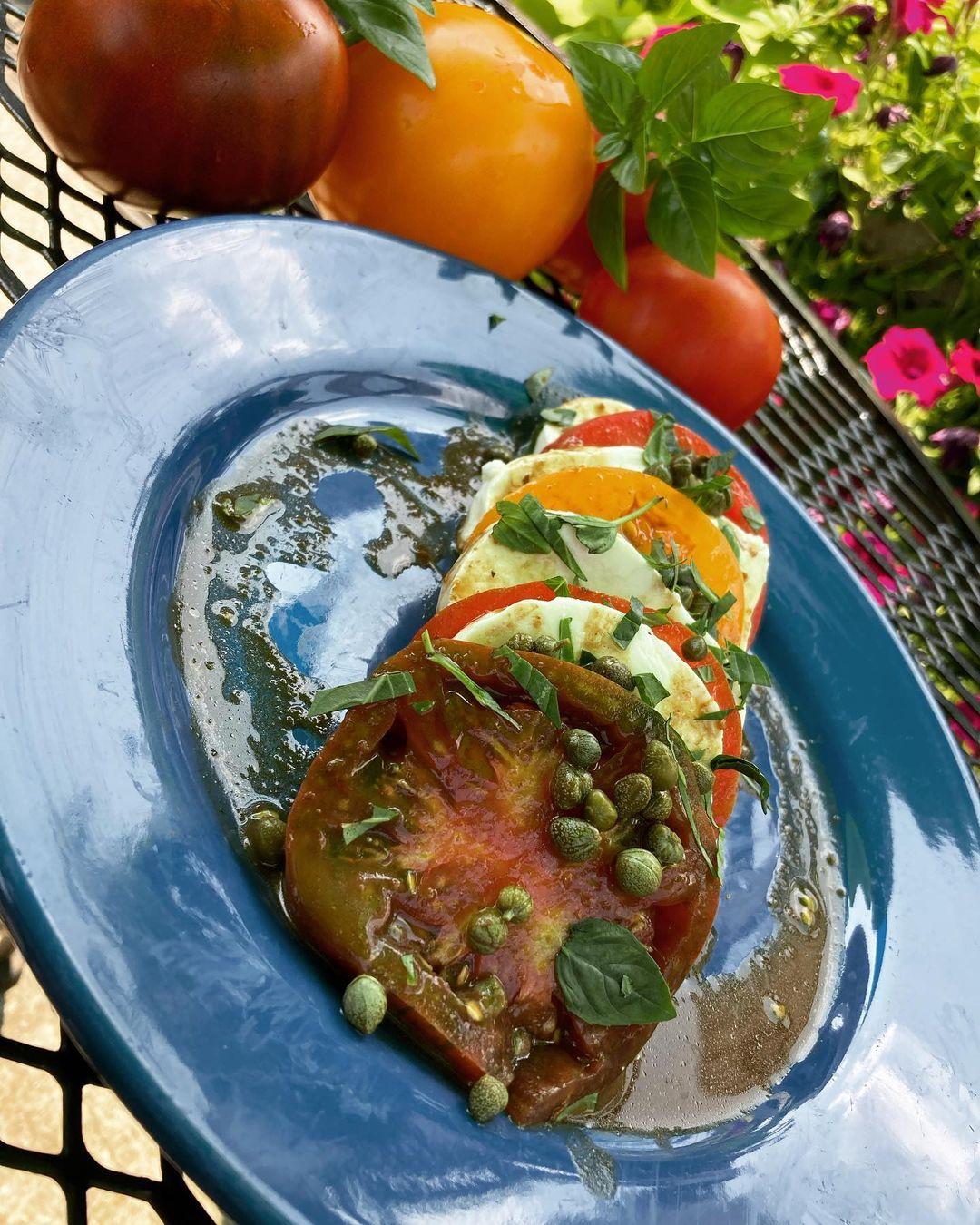 The Ketch Seafood Grill menu in Lexington, Kentucky, USA