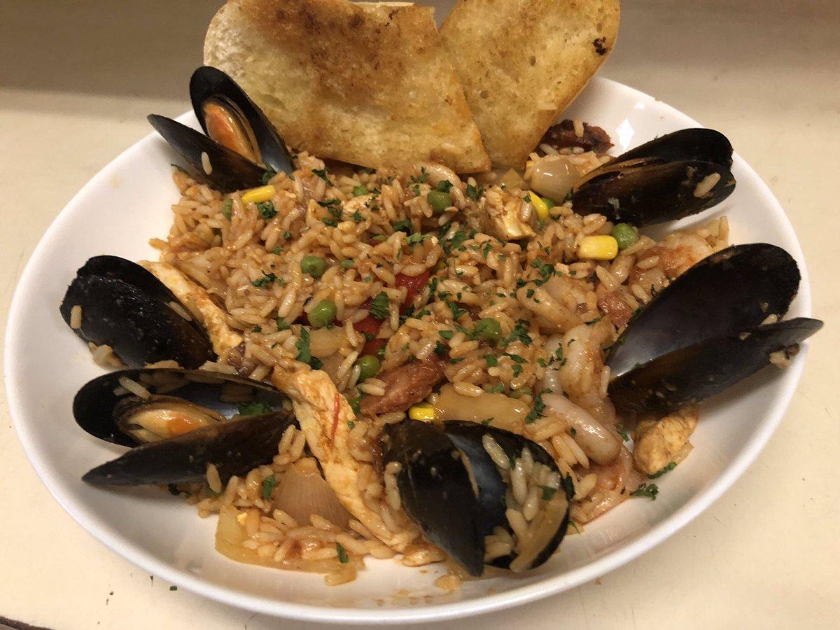 The Ketch Seafood Grill menu in Lexington, Kentucky, USA