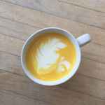 Seed N Salt menu in Calgary, Alberta, Canada