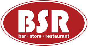Menu for Bar Store Restaurant Design & Supplies in Boise, ID | Sirved