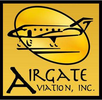 Menu for Airgate Cafe' in New Smyrna Beach, FL | Sirved