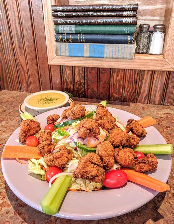 Mr. Pizza Sports & Spirits menus in Gorham, New Hampshire, United States