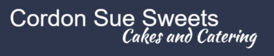 Menu for Cordon Sue Sweets in Whitby, ON | Sirved