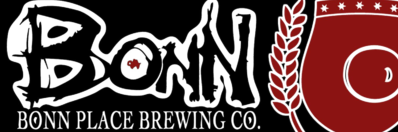 Menu for Bonn Place Brewing Company in Bethlehem, PA | Sirved