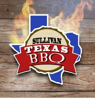 Menu for Sullivan Old Town BBQ in Lewisville, TX | Sirved