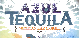 Menu for Azul Tequila Mexican Bar & Grill in St Joseph, MI | Sirved