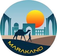 Menu for Marakand in Queens, NY | Sirved