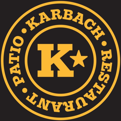 Menu for Karbach Brewing Co. in Houston, TX | Sirved