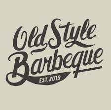Menu for Old Style Barbeque in Bath, ON | Sirved